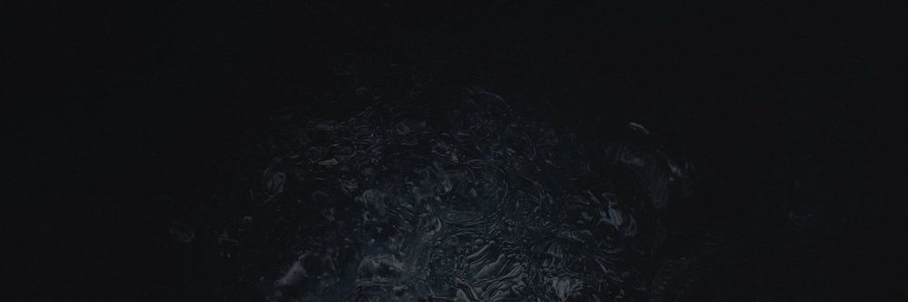 Thomas Vitale | Java, Cloud Native, Developer Experience