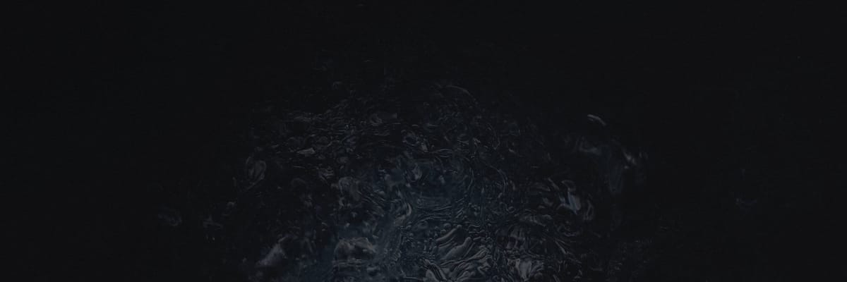 Cloud Native Spring in Action - Spring Boot & Kubernetes